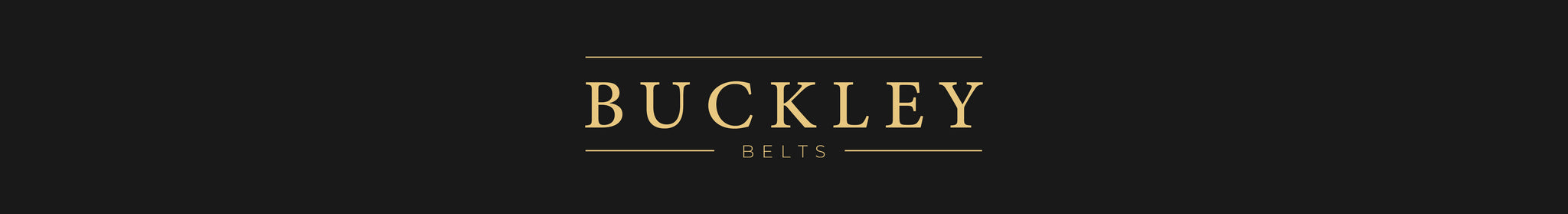 Buckleybelts.pl